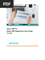 PureRef Handbook: Features & Shortcuts | PDF | Button (Computing) | Window (Computing)