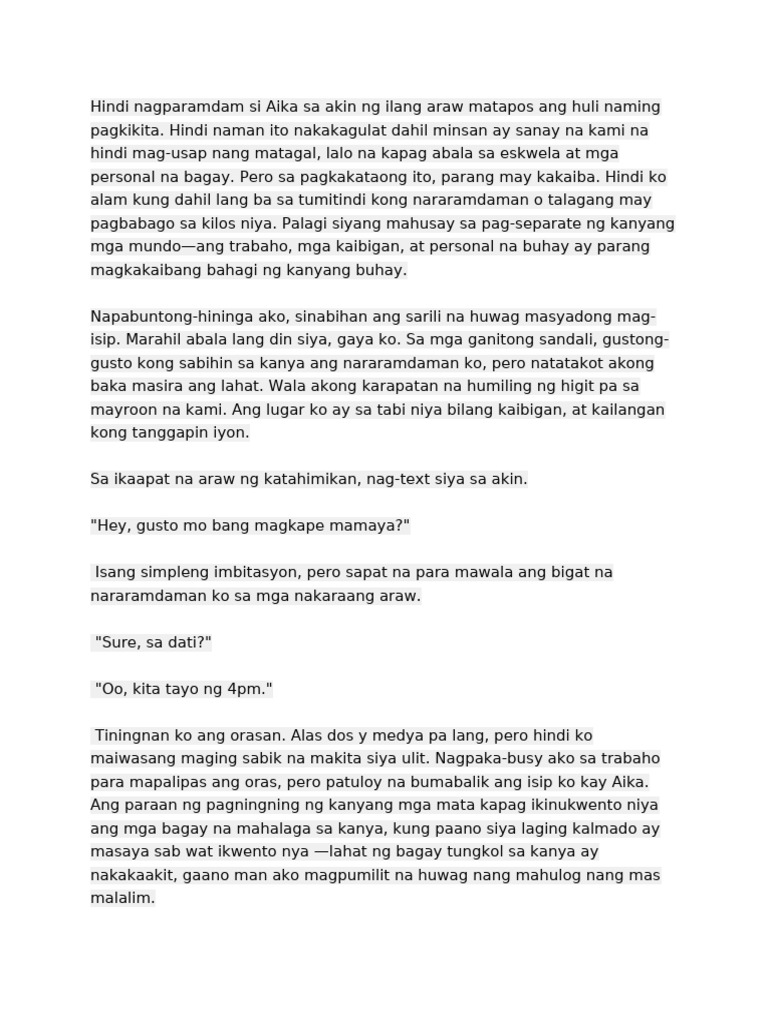 another-part | PDF