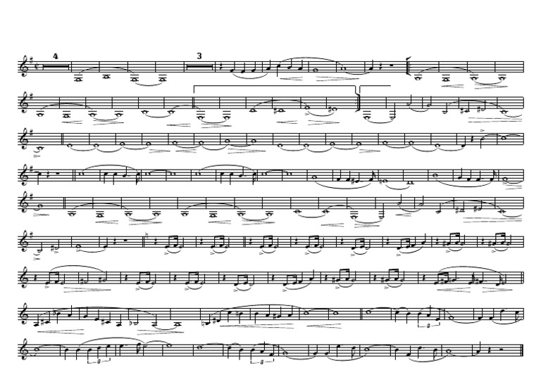 Clte 2 | PDF