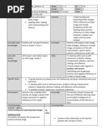 (Template) Cyberpunk RED Character Sheet | PDF