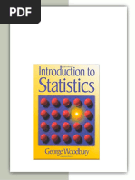 Exploratory Data Analysis Using R 1st Edition Ronald K. Pearson ebook ...
