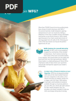 The Nef Application Form: R250 000 - R75 Million | PDF | Franchising ...