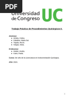 Anatomía y disección de la arteria mamaria interna | PDF | Tórax | Aorta