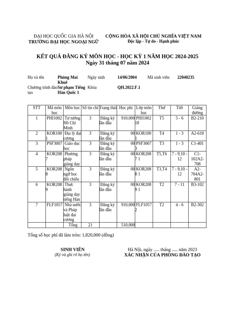 ket-qua-dang-ky-mon-hoc (6) | PDF