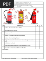 Awareness Safety Talk SNAKE HAZARDS | PDF | Snake | Venomous Snakes