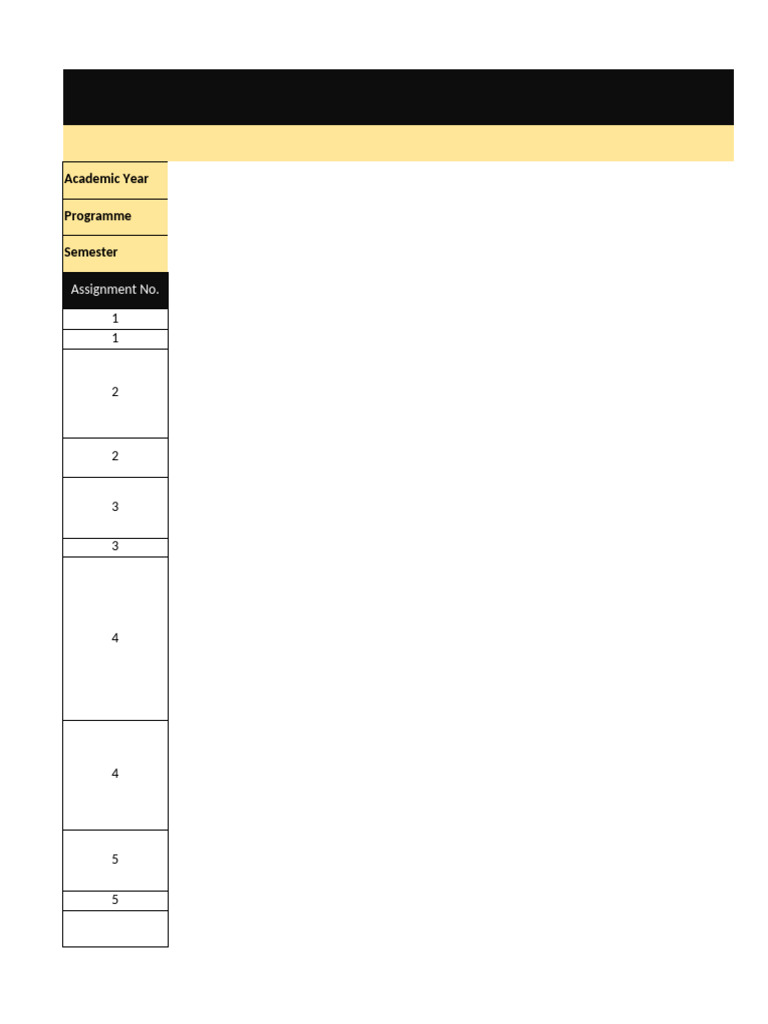 Vnd.openxmlformats Officedocument.spreadsheetml.sheet&Rendition=1 | PDF | Public Finance | Economies