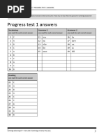 IFPMA Code of Practice 2019 EN | PDF | Health Care | Prescription Drugs