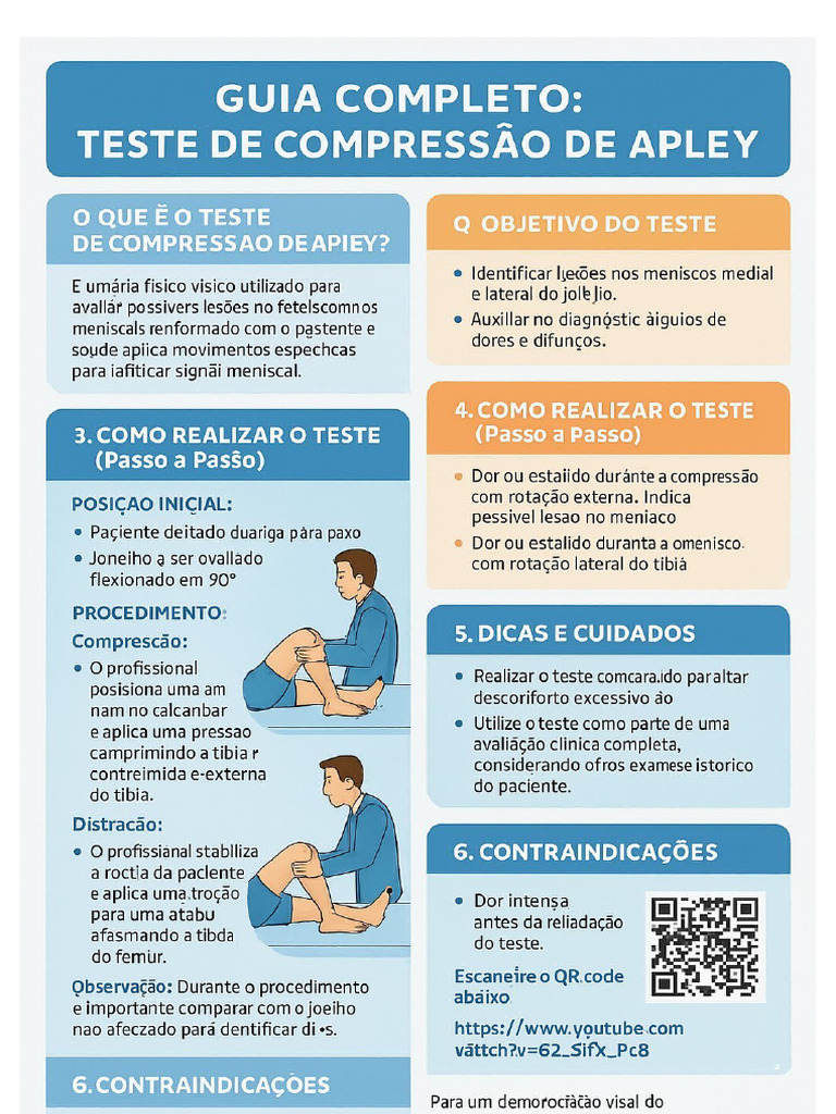 guia_apley | PDF
