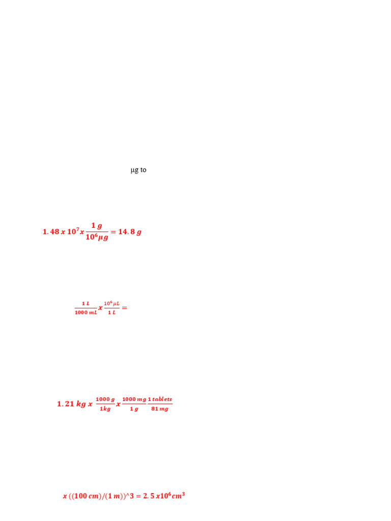 Chapter 2 Quiz KEY | PDF