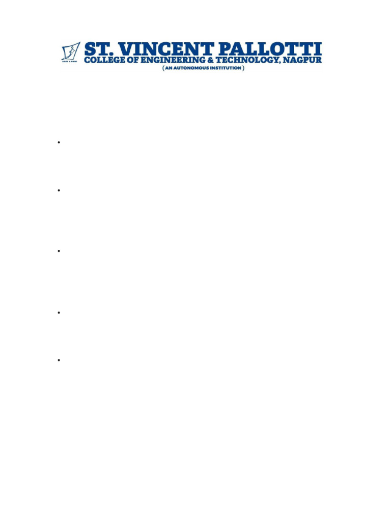 SVPCET DAA and YAA Awards Details_241108_151409 | PDF