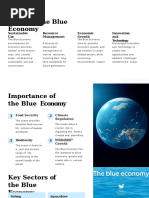 Appendix 3 - Iacs Member List | PDF
