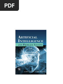 Intelligence (AI) & Semantics Documents & PDFs | Scribd