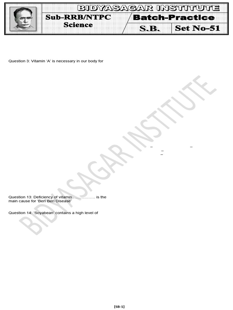 Quiz on Animal Biology and Physiology | PDF | Force | Oxide