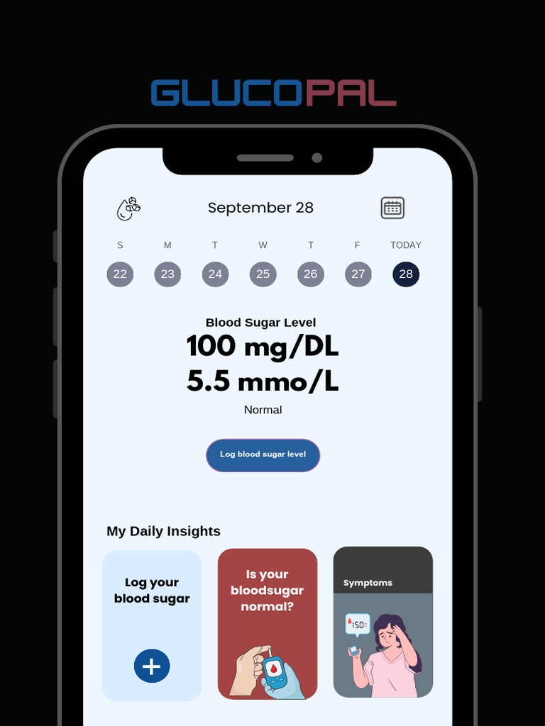Glucopal Page12 Pdf