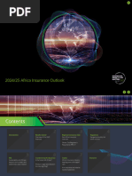 Jeberti People | PDF | Africa | Horn Of Africa