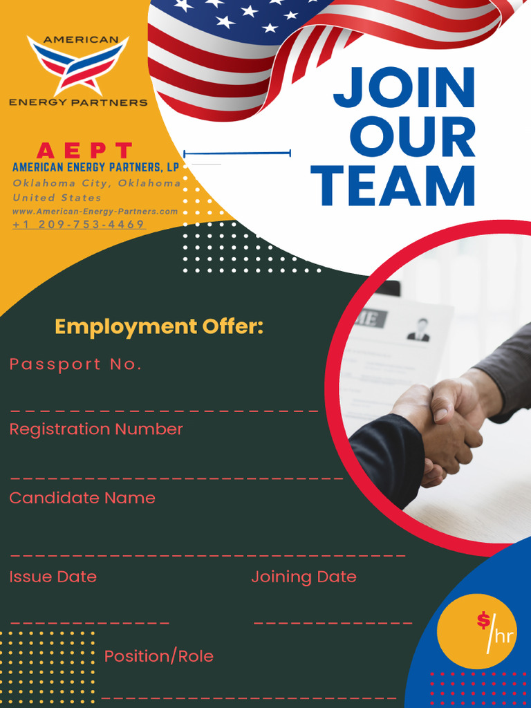 1744444627254_[H1512]-Dinesh kumar (h1512) | PDF