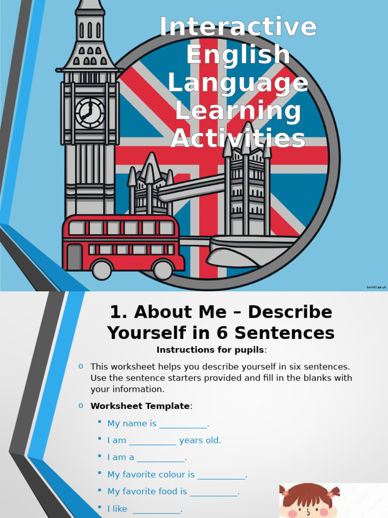 T TP 1671536161 England Themed Editable Powerpoint Template - Ver - 1 ...