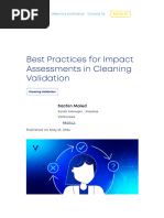 Knapp Kit for Visual Inspection Training | PDF