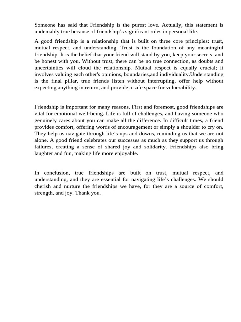 TOPIC27 | PDF