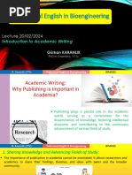 RRLS Source Websites | PDF | Academic Journal | Open Access