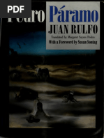 Senor Noboa Retelling | PDF