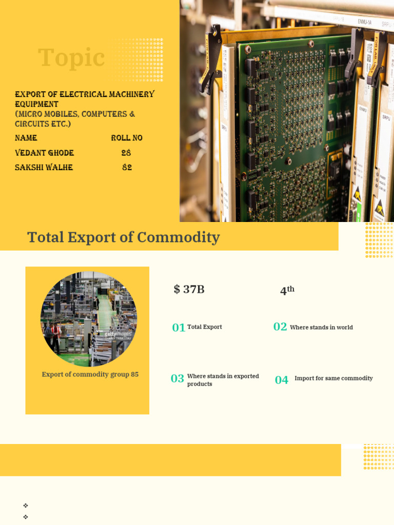 French Assingment (Electrical Machinary Equipment) | PDF | Insulator ...