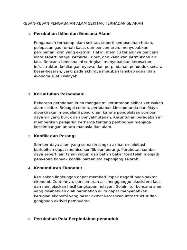 KESAN | PDF