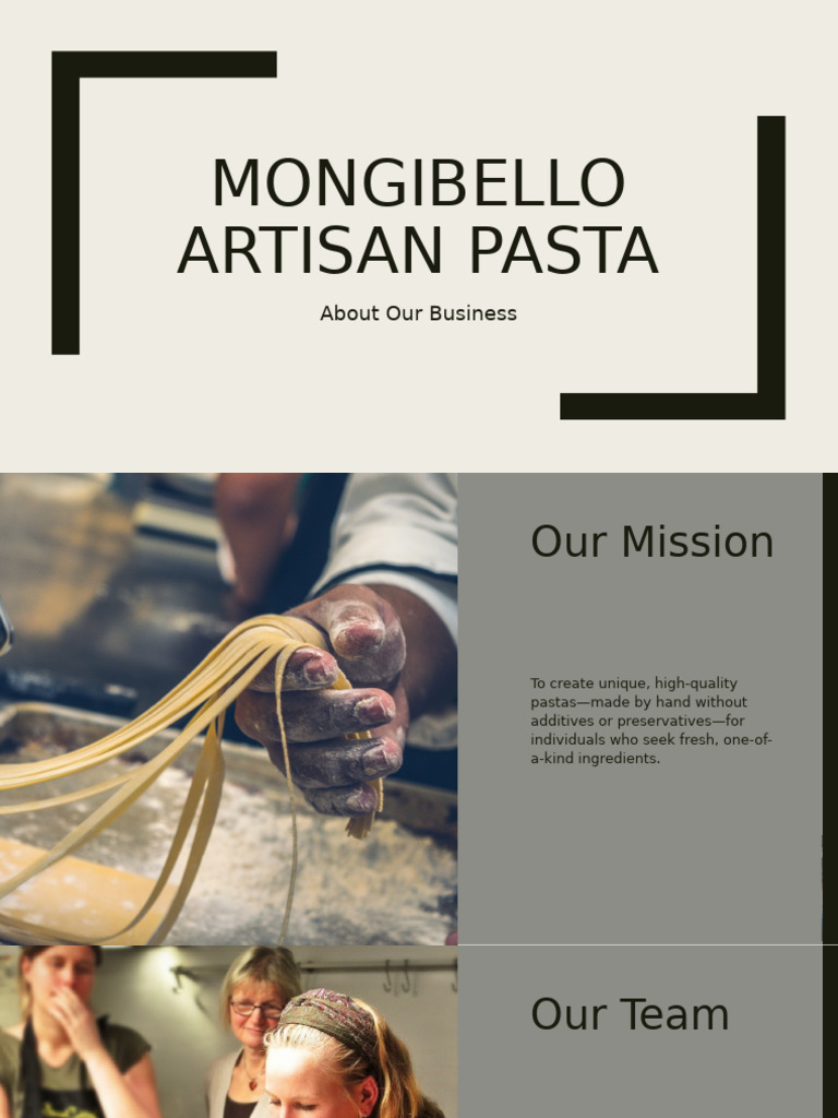 Lesson 29 - Slide Master View | PDF