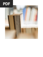 Australia Post Address Presentation Standard | PDF | Address (Geography ...