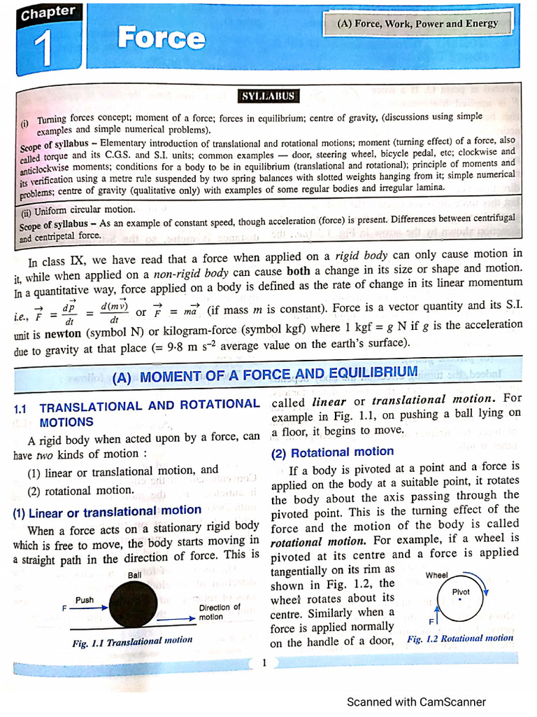 Julius Caesar workbook answers | PDF