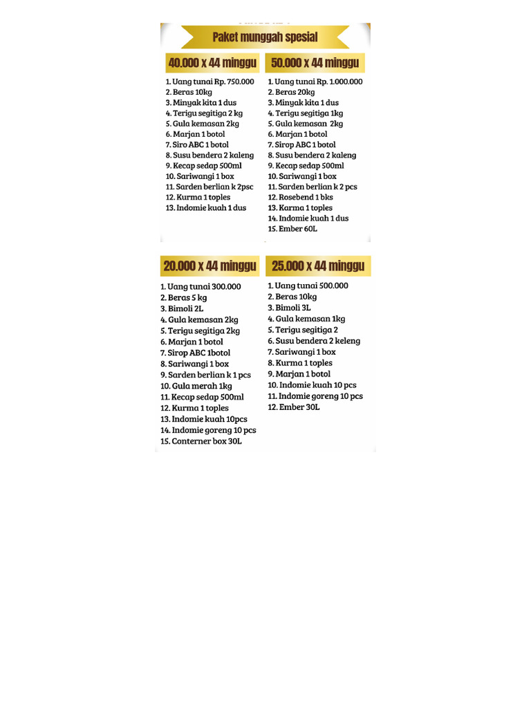 Desain Tanpa Judul - 20250318 - 073512 - 0000 | PDF
