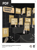 Semi Unitized System | PDF | Civil Engineering | Structural Engineering