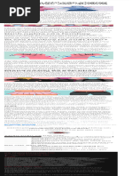 Femboy Là Gì Độc Lạ Cùng Phong Cách Femboy Aesthetic - Coolmate | PDF