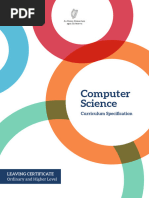 Computer Studies Practical Work Book by Angoda Emmanuel | PDF ...