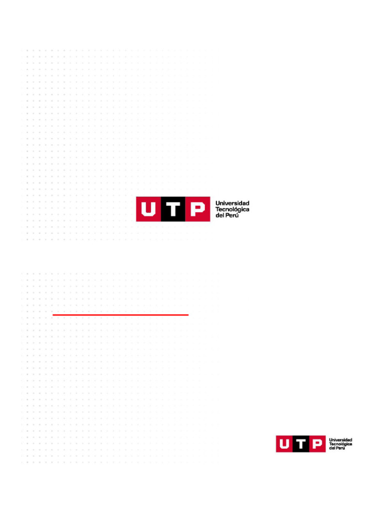 S02 - s1 - Teoría de Distribución de Esfuerzos | PDF | Agua | Fundación (Ingeniería)