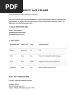 EWM Stock Removal Strategies Overview | PDF | Computing | Computer ...