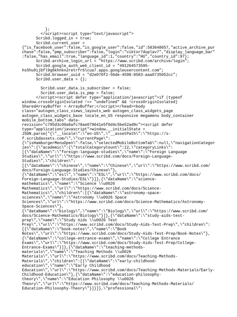 1 | PDF | Software | Computing