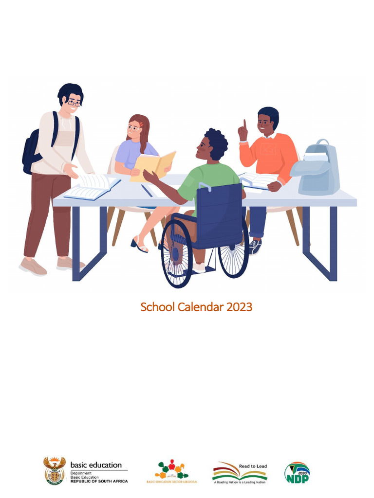School Governing Body Evaluation Tool | PDF | Government