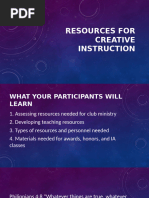 Pathfinder Membership Application Form 2024 | PDF | Health Care