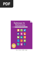 Alpha Chiang - Métodos Fundamentales de Economía Matemática | PDF