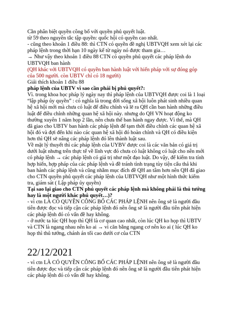 CTN-CP-TAND-VKSND-CQDP (1) | PDF