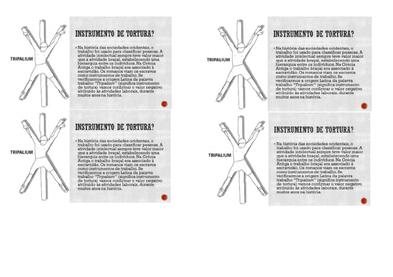 TRIPALIUM | PDF