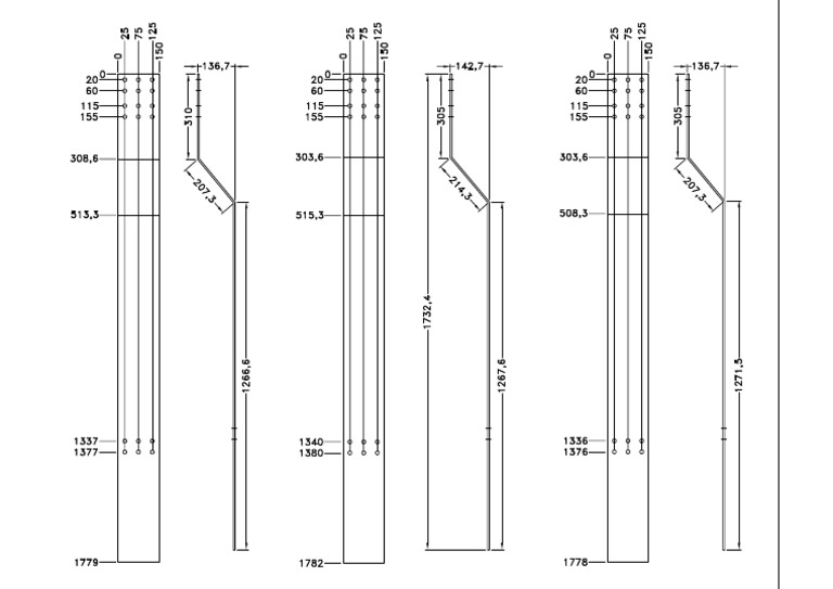 Bc B2 Pdf