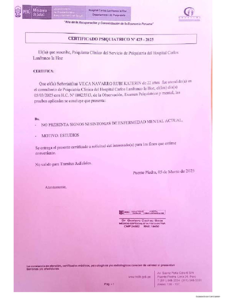 CamScanner 10-03-2025 11.49 - Compressed (1) - Compressed-1-2-1 - Compressed | PDF