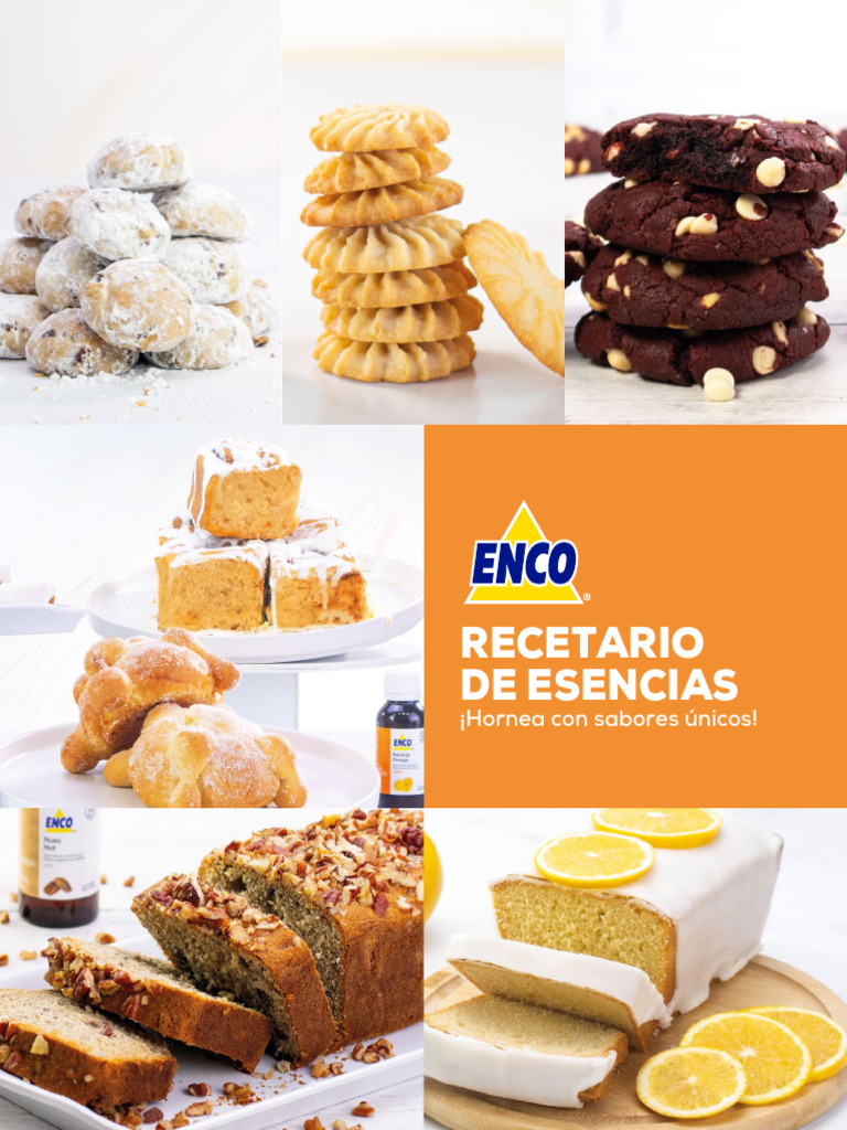 Recetario_Esencias_MX_WEB_dd0cd319-484b-4b7f-bfd6-ced777872558 | PDF ...