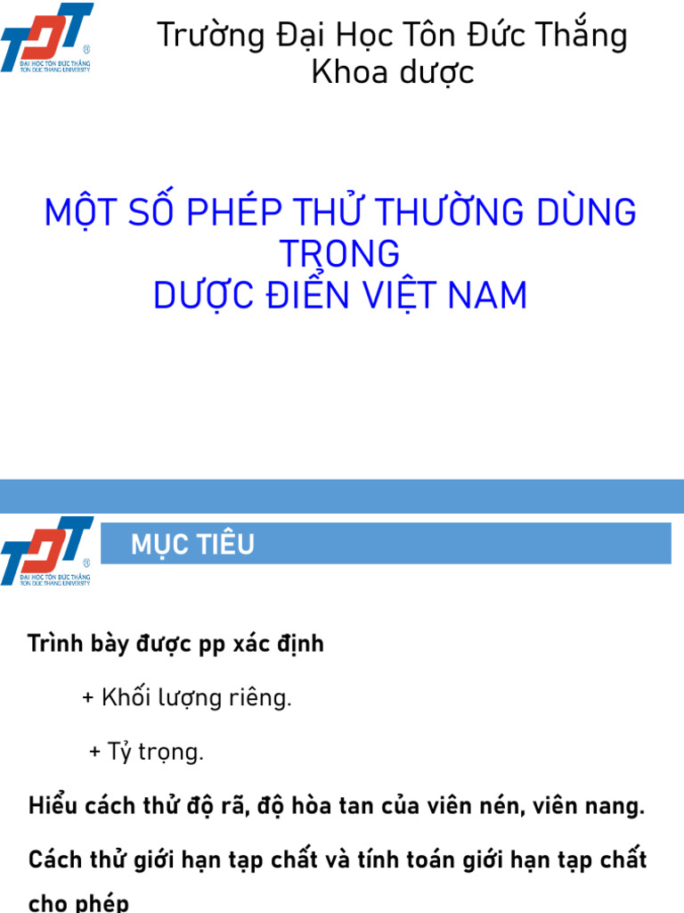Chapter 5 - Phep Thu Thuong Dung | PDF