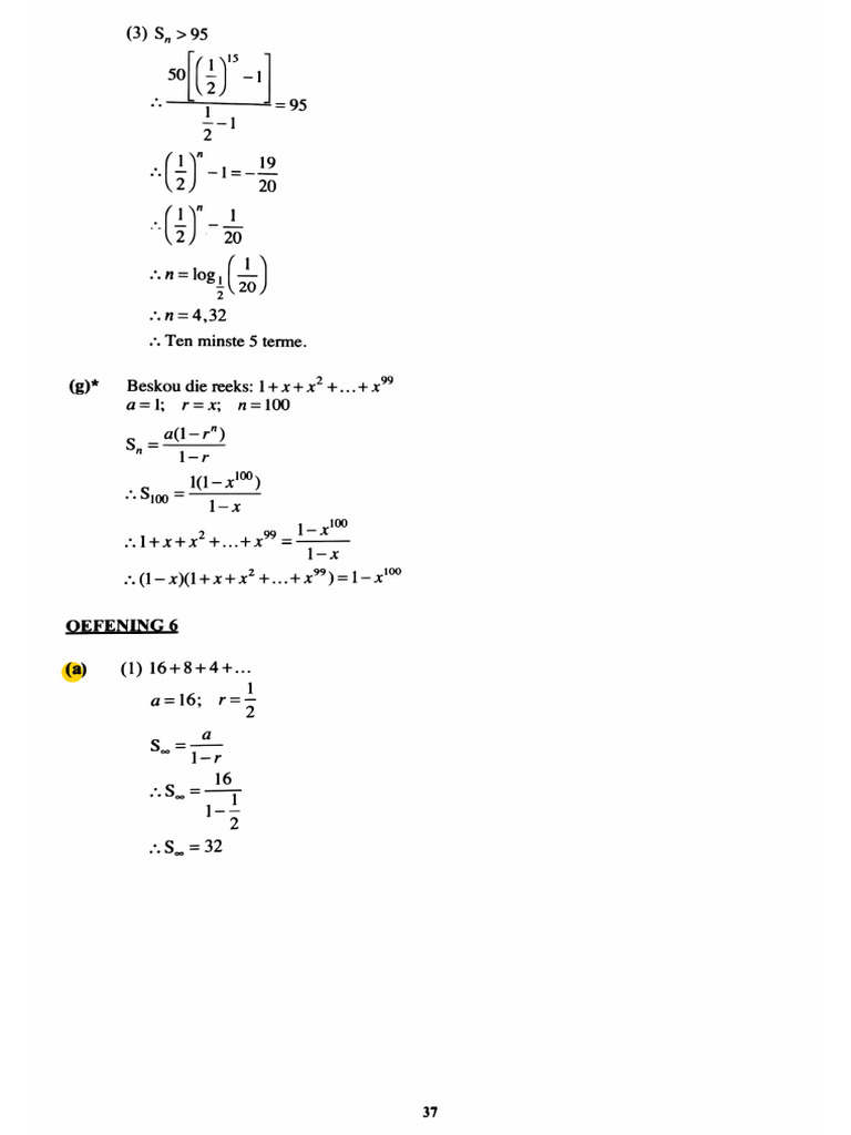 Memo Oef 6 bl.19 | PDF