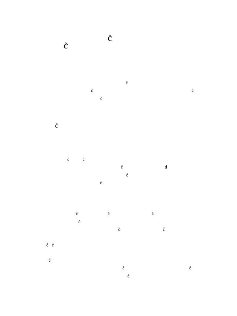 Primer - Patent P 2006 0611 RS49857 | PDF