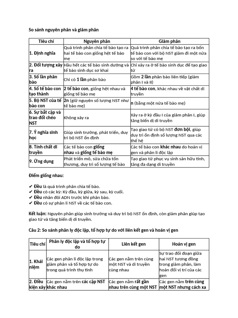 Tmpiky5mi - de Cuong Thi Giua Ky | PDF