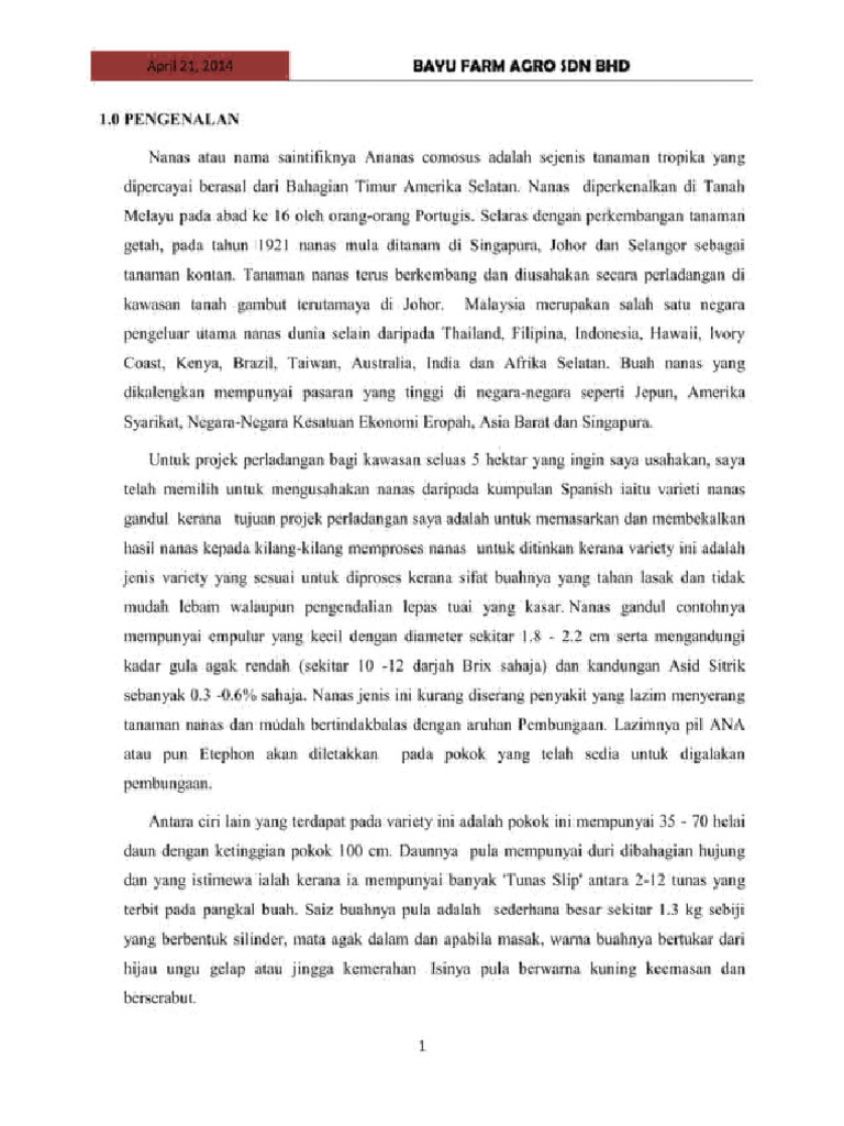 (Slideshare Downloader La) 639d79a5a95b4 | PDF